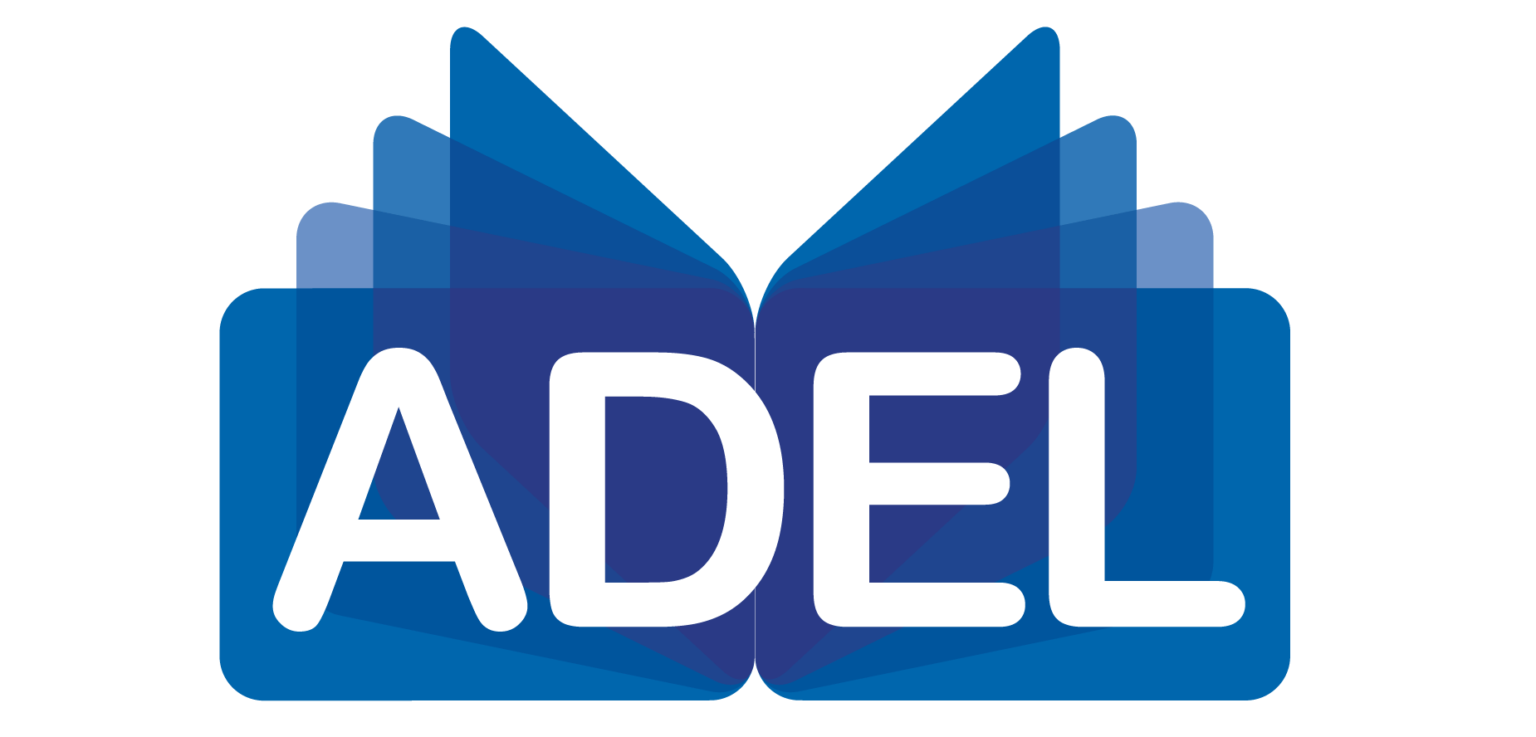 Stratégies De Lecture Entre La 4e Et La 6e Année - ADEL